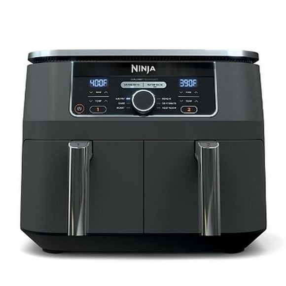 Ninja Air Fryer | Walmart Canada