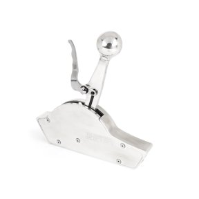 Speedmaster PCE220.1014 Universal 3 & 4 Speed Automatic Ratchet 80683 ...
