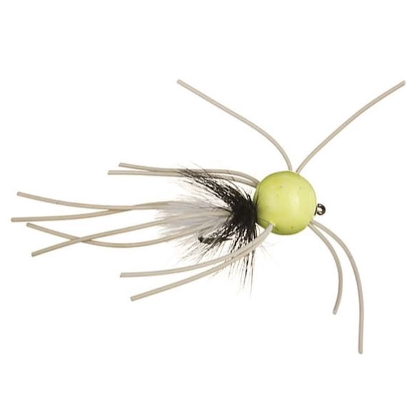 Pop Flys