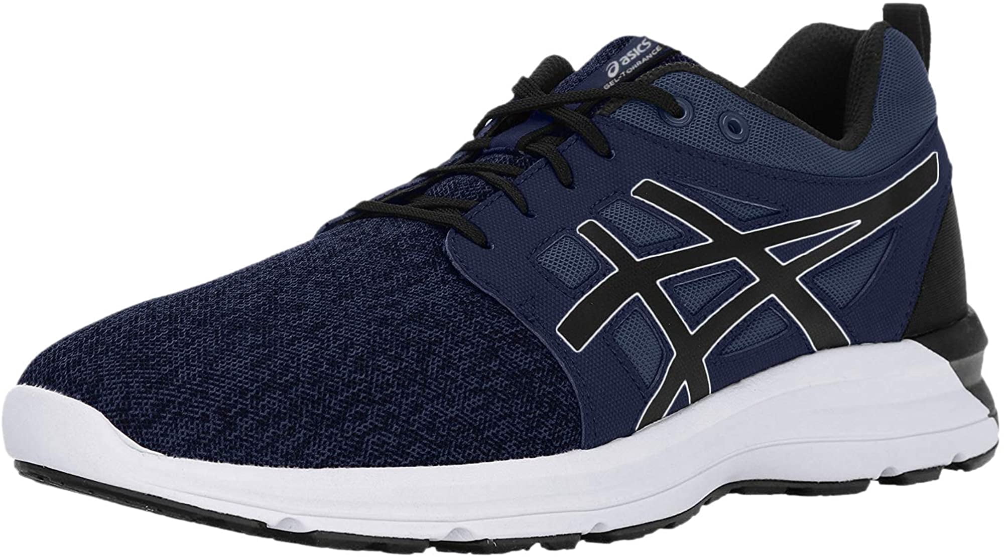 ASICS Mens Torrance Running-Shoes | Walmart Canada