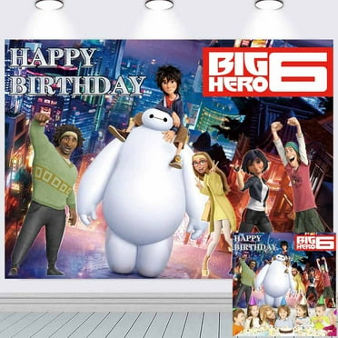 Monster High Backdrop Banner Party Supplies Poster Movie Theme ...