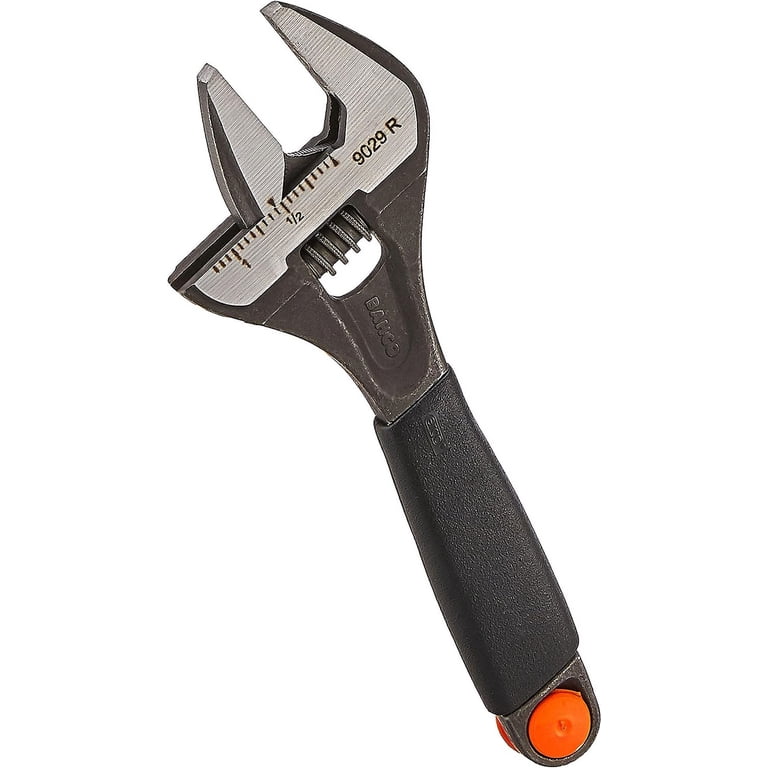 Tool Repair Handle Bahco Replacement Wooden Handle For Pico Tools ...