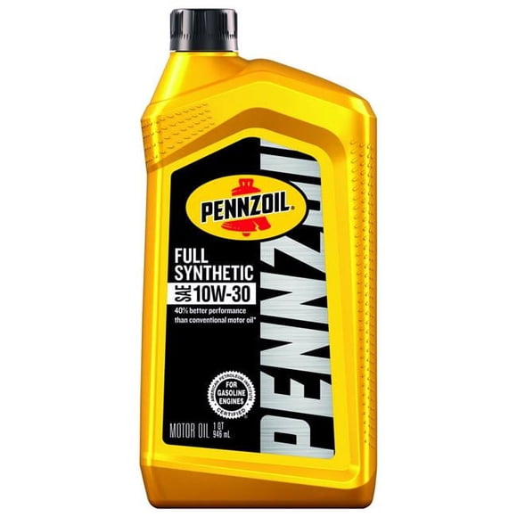 synthetic motor oil | Walmart Canada