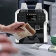 NUCOUN Bill Counters for Efficient Shipping Operations - Walmart ...