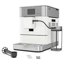 KitchenAid Fully Automatic Espresso Machine KF7, KES8557 - Walmart.com