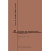 Code of Federal Regulations: Code of Federal Regulations Title 42 ...