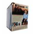 Grey’s Anatomy The Complete Series Seasons 1-21 ( DVD 110-Disc Set ...
