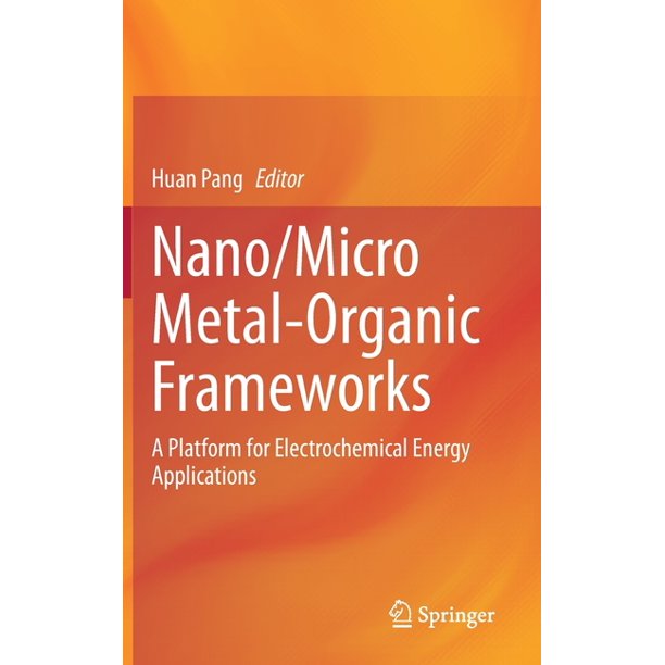 Micro Frameworks