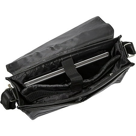 Bellino - The Cancun (Computer Sling) - Walmart.com