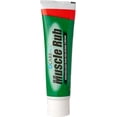 CareAll Muscle Rub Non-Greasy Cream 3.0 oz. Ultra Strength. Relief from ...