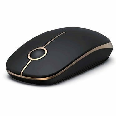 Lenovo Essential Compact Wireless Mouse - Walmart.com
