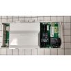 Genuine Whirlpool OEM Motor Control Board WPW10374126 for Top-Load ...