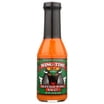 Wing-Time Medium Buffalo Wing Sauce, 13 oz (Pack of 6) - Walmart.com