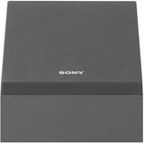 Sony Dolby Atmos SSCSE Speakers - SS-CSE - Walmart.com