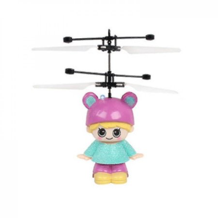 Intelligent Induction Flying Ball,kids Toys(Style3)-- | Walmart Canada