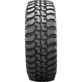 Radar Renegade R5 32/11.50R15 113Q BSW Tire - Walmart.com