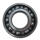 John Deere Original Equipment Ball Bearing - JD9344 - Walmart.com