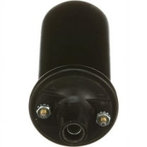 ACCEL 8140 Ignition Coil - Walmart.com