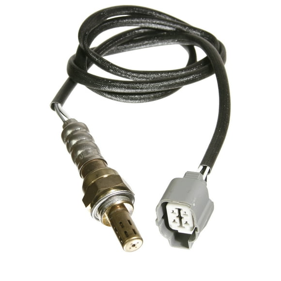 Acura Ilx Oxygen Sensor