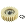28 Teeth E-Bike Wheel Hub Motor Planetary Gears With Bearing 37 ...
