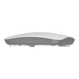 NETGEAR ProSafe -N Access Point WNAP320 - access point - Walmart.com