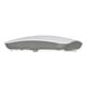 NETGEAR ProSafe -N Access Point WNAP320 - access point - Walmart.com