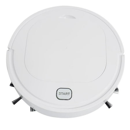 Multiple Smart Robot Cleaning Machine Cleaning Suction for Cleaning ...