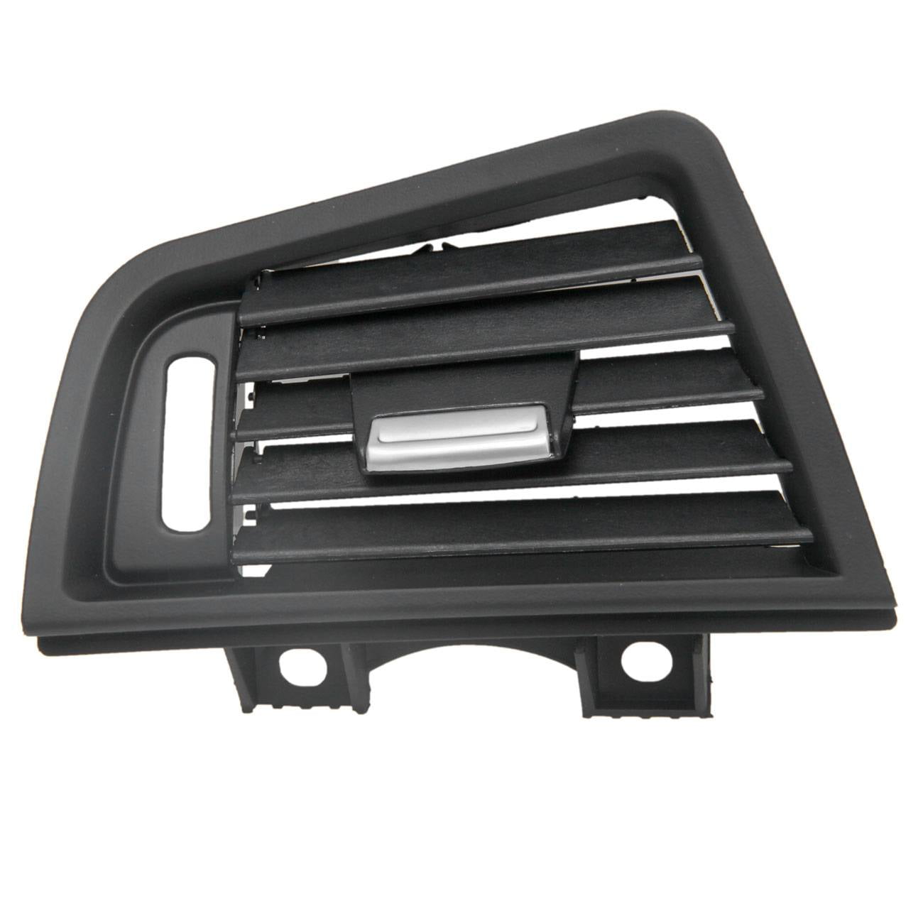 AUTOPA 64229166883 Front Left Fresh Air Grille for BMW 5 Series F10 F11 ...