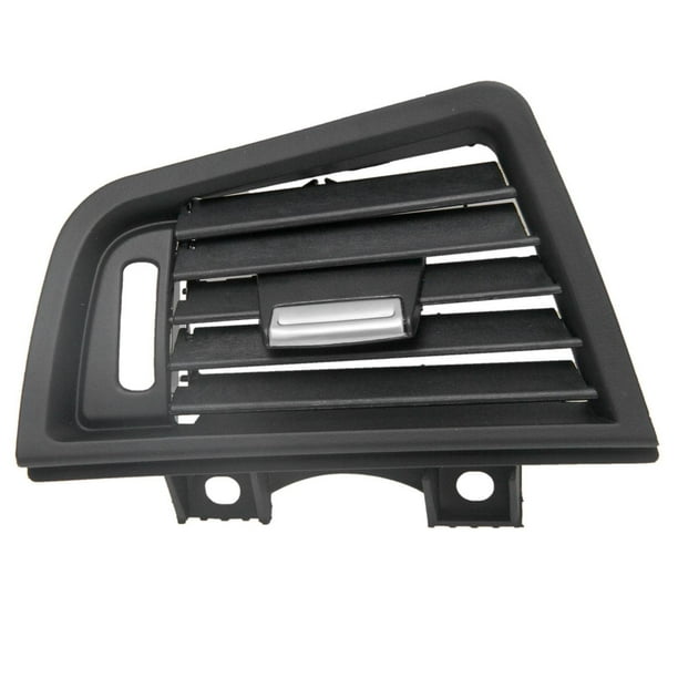 AUTOPA 64229166883 Front Left Fresh Air Grille for BMW 5 Series F10 F11 ...