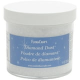 Twinklets Diamond Dust: Crystal, 14 ounces - Walmart.com