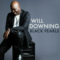 Will Downing Collection (CD) - Walmart.com