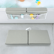 Puj Pad Baby Bath Kneeler - Walmart.com
