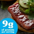 (2 pack) SPAM Lite, 9 g of protein per serving, 12 oz Aluminum Can ...