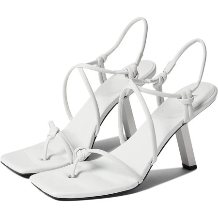 Marc Fisher LTD Gadella White 6 M | Walmart Canada