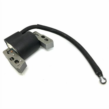 Briggs and Stratton Ignition Coil - Walmart.com