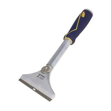 Homax Popcorn Ceiling Texture Scraper, Metal Blade - Walmart.com