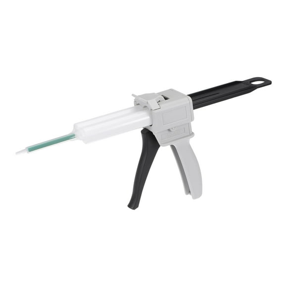 Epoxy Guns