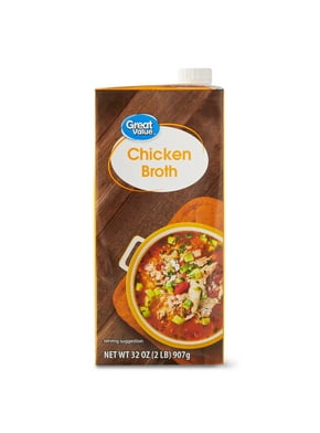 Great Value pantry in Pantry - Walmart.com