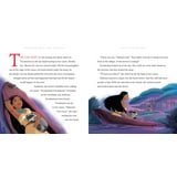 Disney Princess Bedtime Stories (Hardcover) (Walmart Exclusive ...
