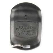 Keyless Entry Transmitter - Walmart.com