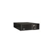 Tripp Lite Smart Online 6kVA UPS Back Up, Double-Conversion, 208/240V 5 ...