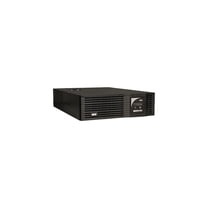 Tripp Lite Smart Online 6kVA UPS Back Up, Double-Conversion, 208/240V 5 ...
