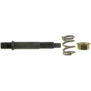 Exhaust Manifold Bolt and Spring - Walmart.com