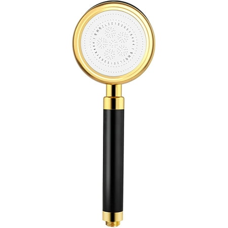 Shower Head with Hose,High Pressure Shower Heads with Hose 1.5m ...