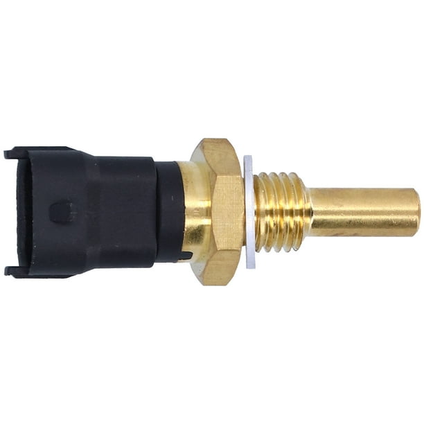 Water Temperature Sensor,Temperature Sensor TOSD‑08‑029 Brass TOS ...