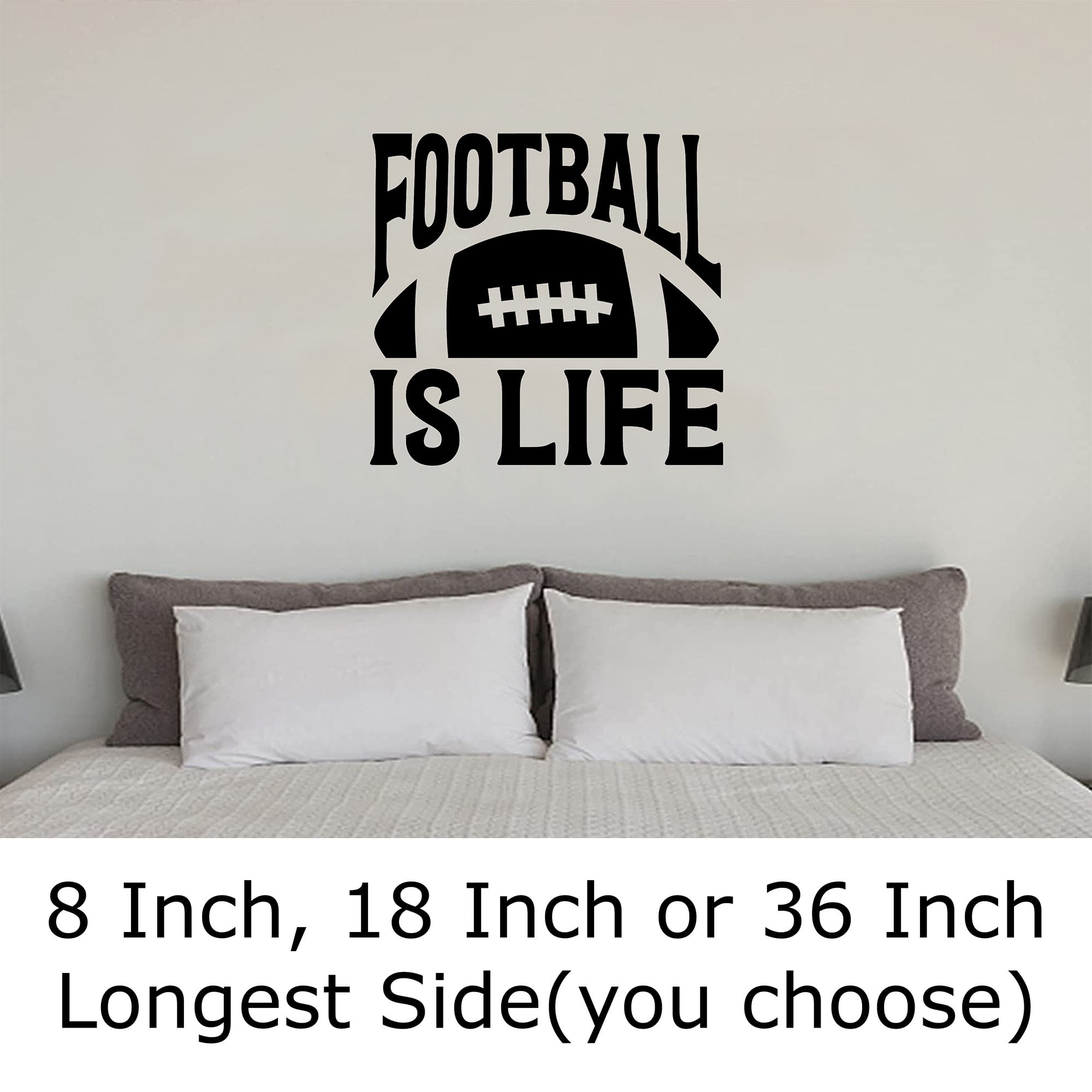 Football Is Life Pictures
