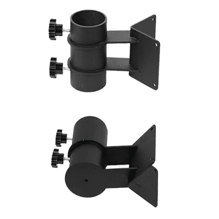 Patio Umbrella Holder,Offset Umbrella Stand Umbrella Deck Mount Bracket ...