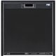 Norcold NR751 AC-DC Refrigerator, 2.7 cu ft, Black - Walmart.com