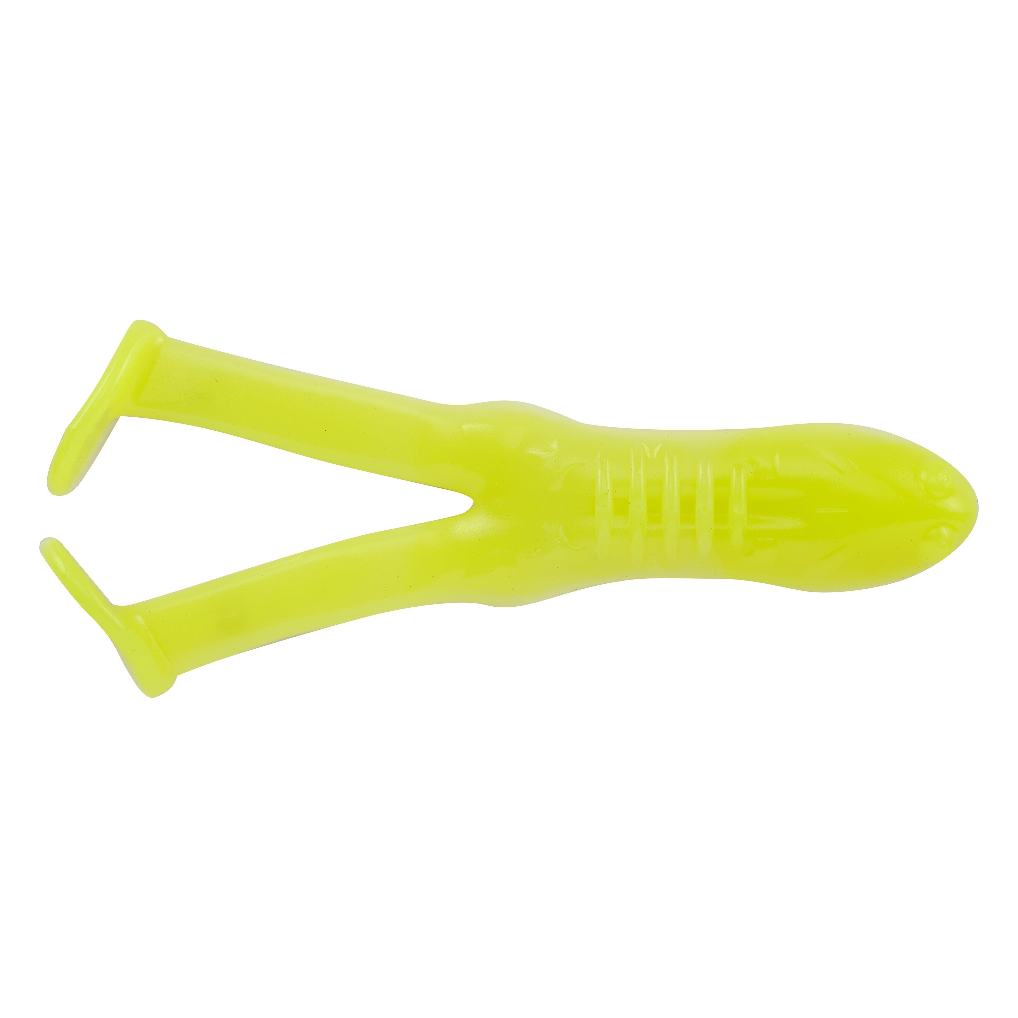 PowerBait® Beat'n Paddle Frog - Walmart.com