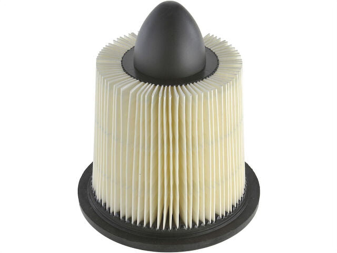 Air Filter - Compatible with 1995 - 1997 Ford Ranger 1996 - Walmart.com